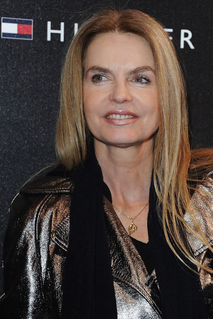 Picture of Cyrielle Clair