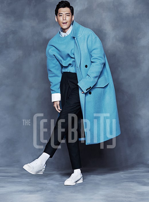 Kyeong-ho Jeong picture