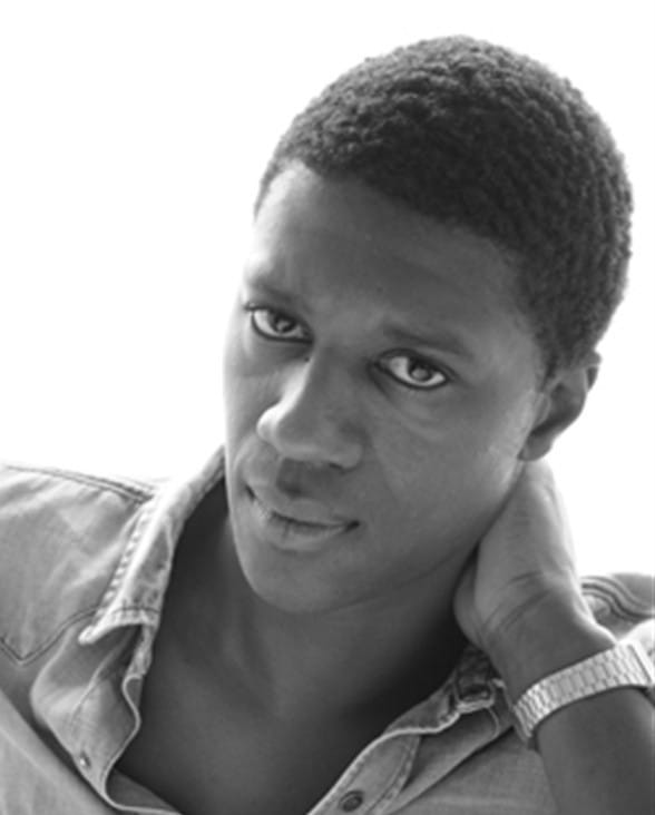 Picture of David Baiot