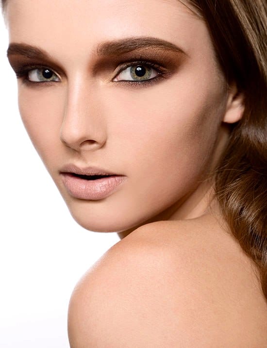 Picture of Addison Gill