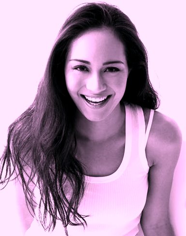 Maya Karin image