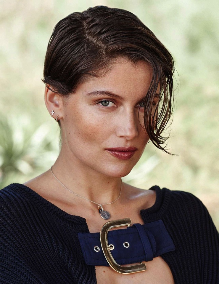 Laetitia Casta picture