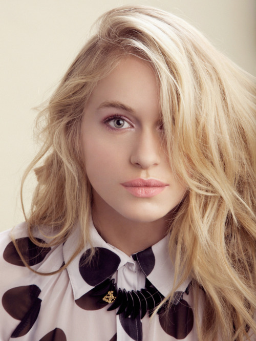 Leven Rambin image