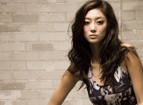 Picture of Sara Sohn