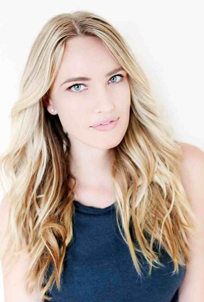 Picture of Cassidy Gard