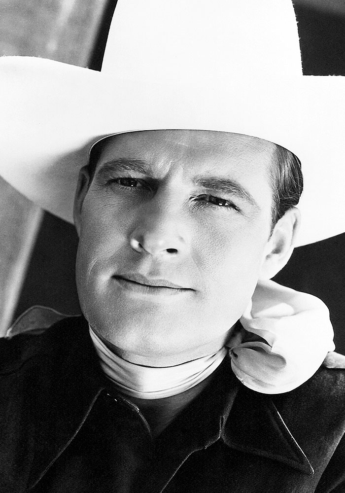 Fred F. Sears image