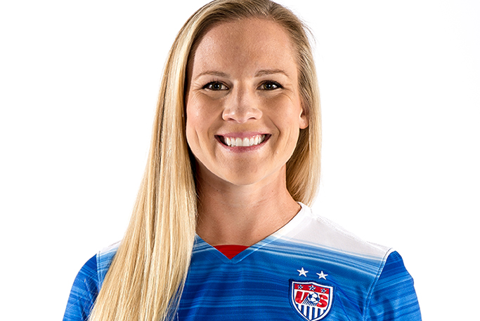 Picture of Amy Rodriguez