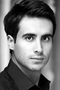 Picture of Jeronimo Best