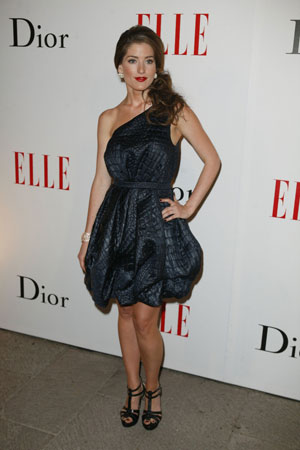 Picture of Maria Ines