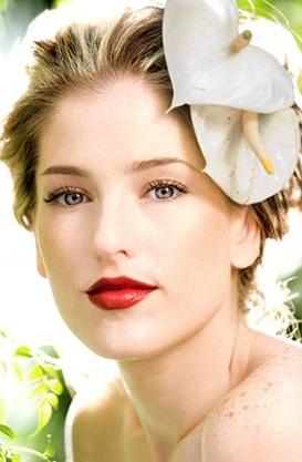 Picture of Maria Ines