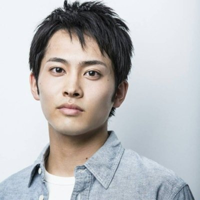 Picture of Kinari Hirano