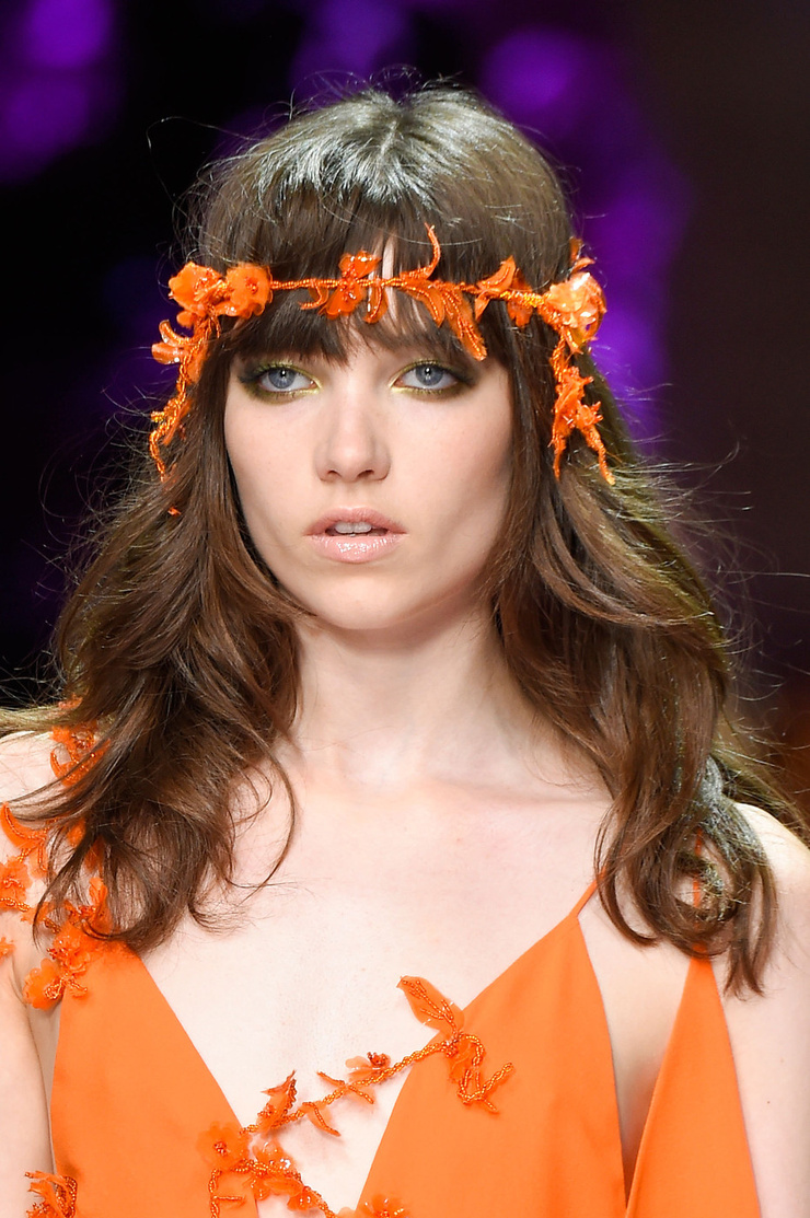 Picture of Grace Hartzel