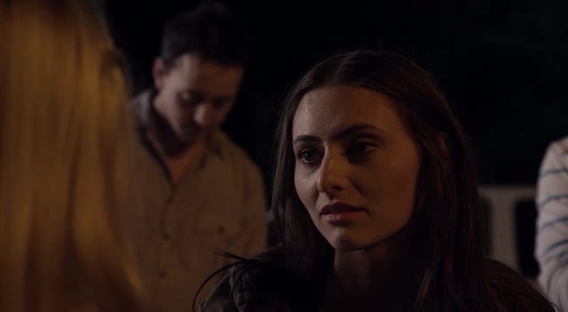 Picture of The Culling