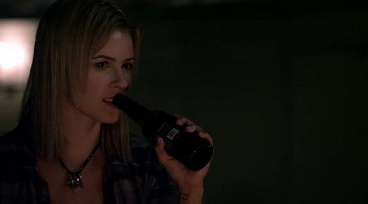 Picture of The Culling