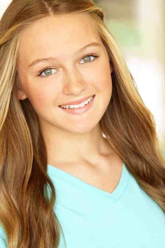 Picture of Gail Soltys