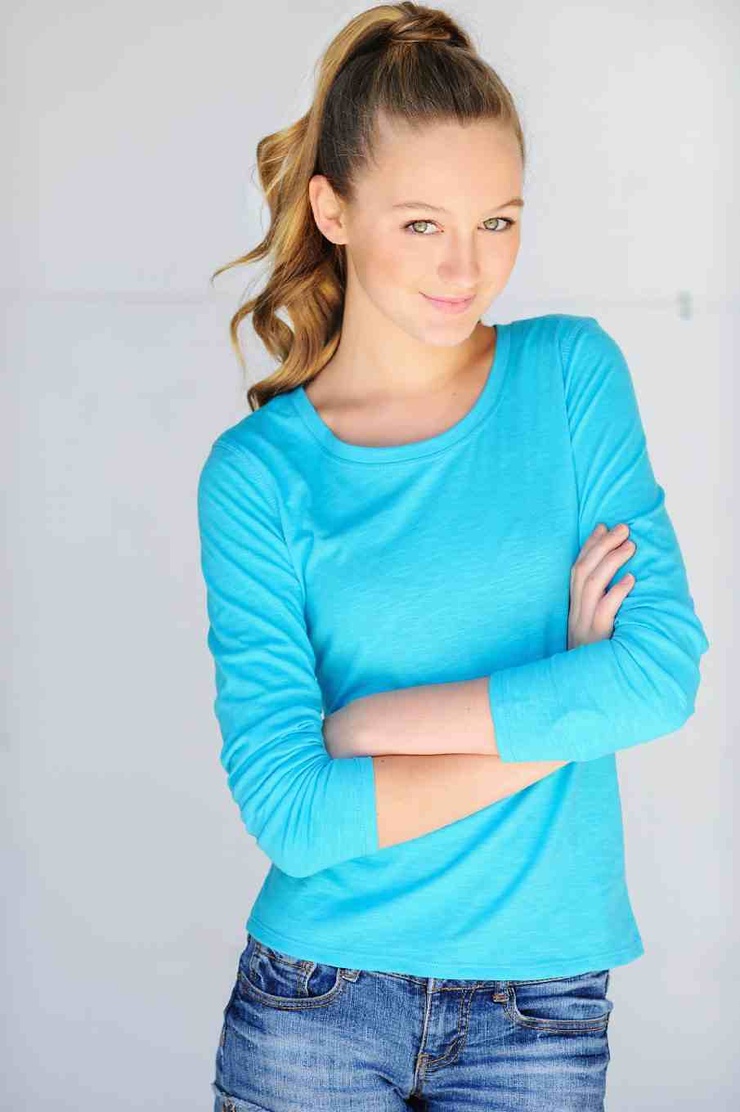 Image of Gail Soltys