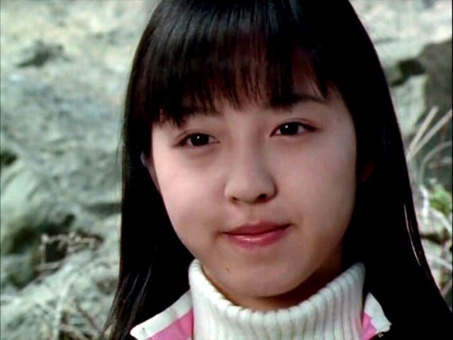 Picture of Sae Taiga