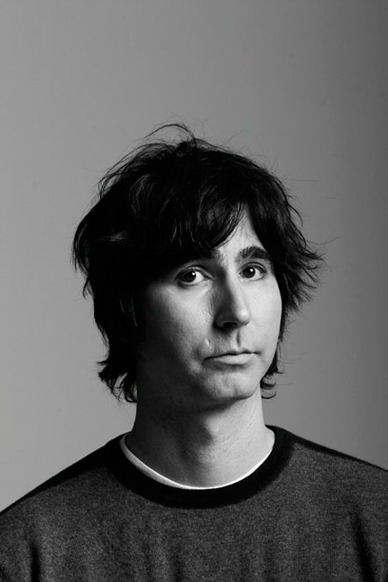 Picture of Spencer Rice