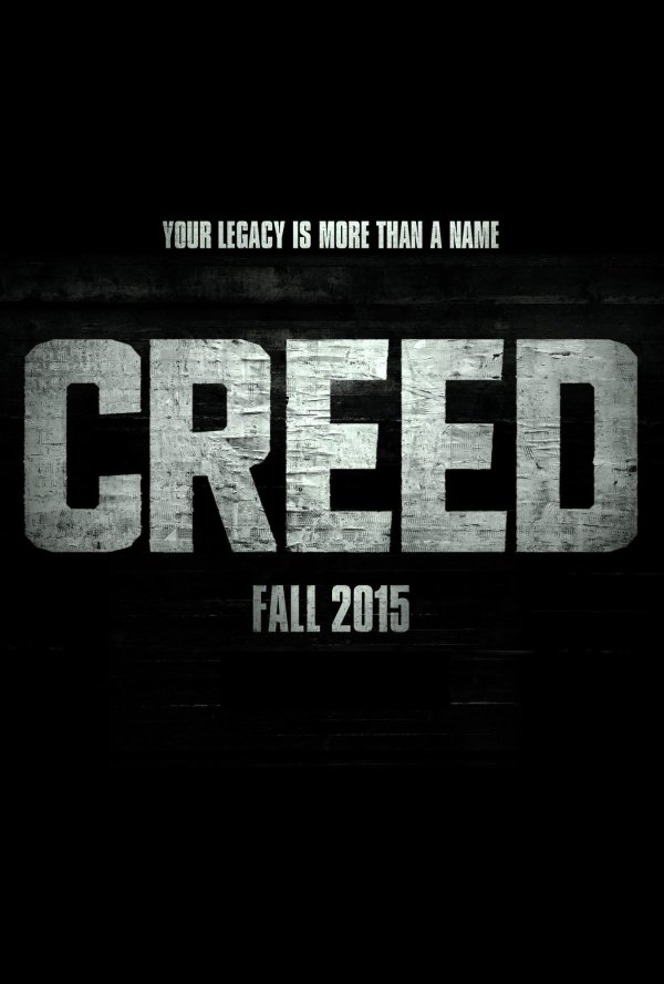 Creed picture