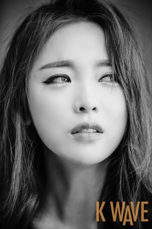 Picture of Jin-Young Hong