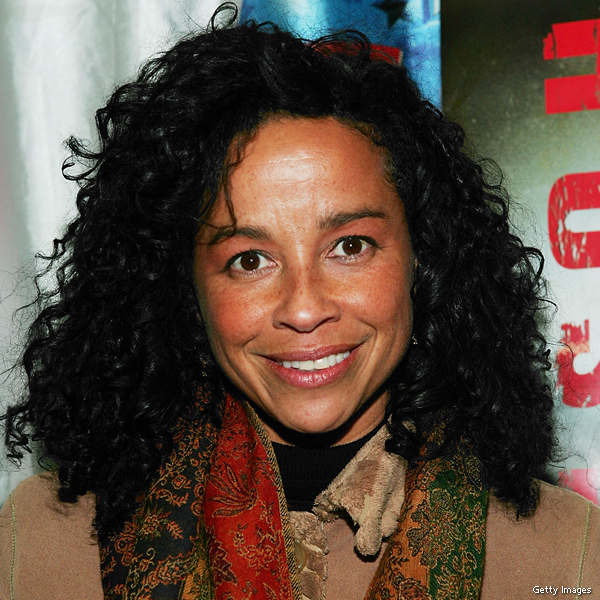 Picture of Rae Dawn Chong