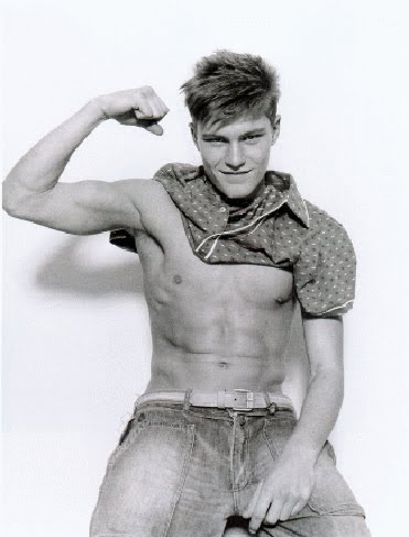 Picture of Oliver Cheshire