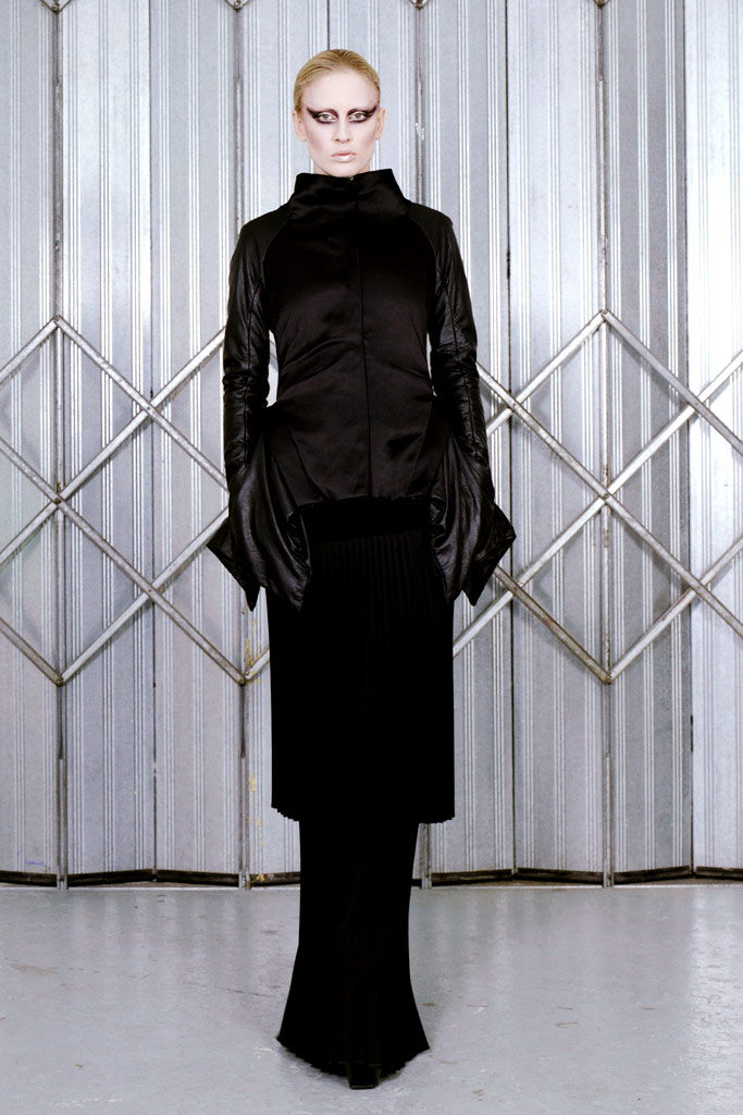 Image of Natasa Vojnovic