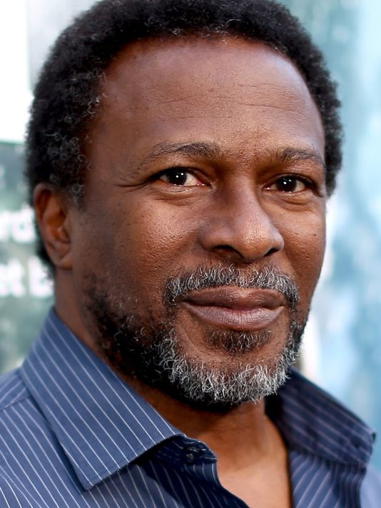 Picture of Thomas Carter