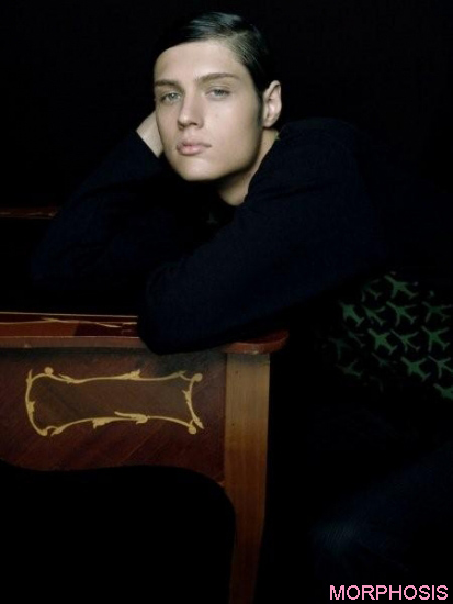 Picture of Danilo Martins