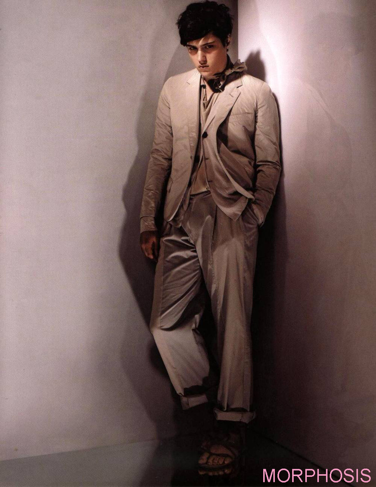 Picture of Danilo Martins