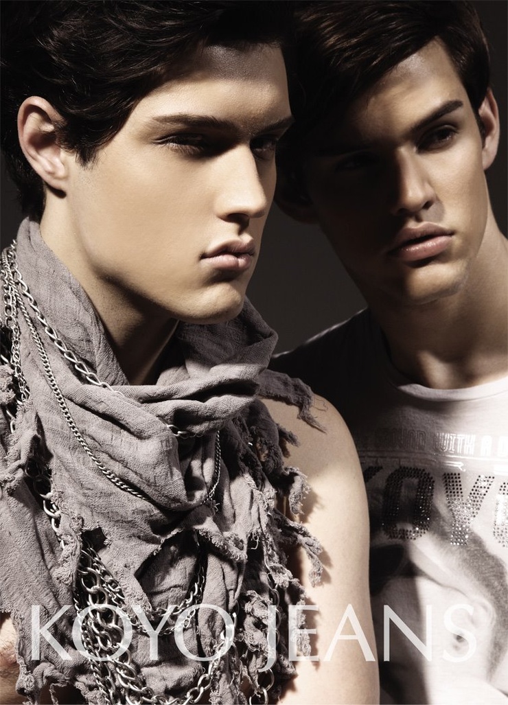 Picture of Danilo Martins