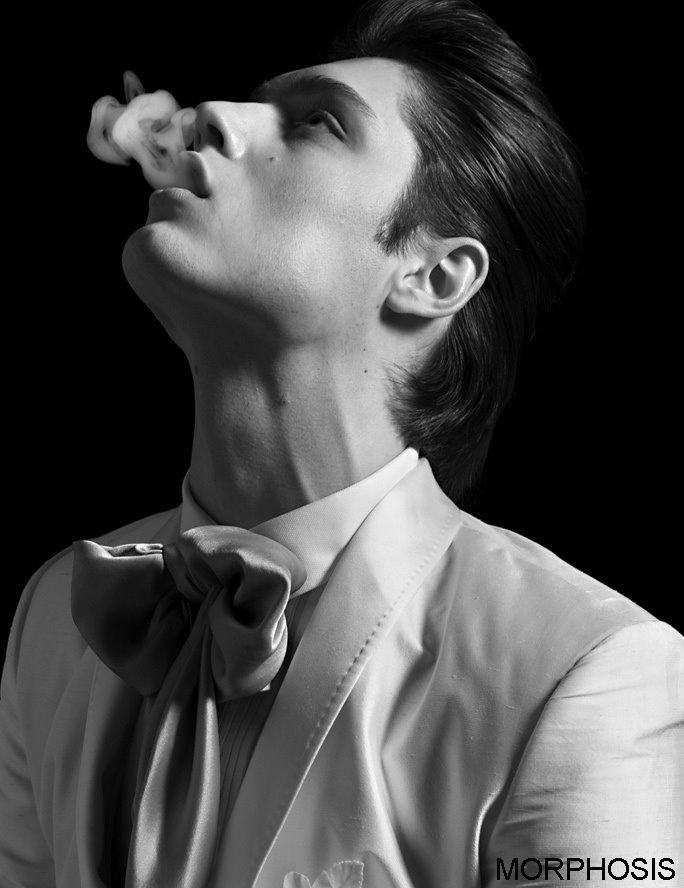 Picture of Danilo Martins