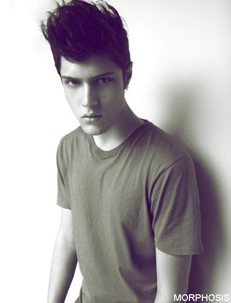 Picture of Danilo Martins