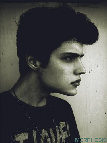 Picture of Danilo Martins