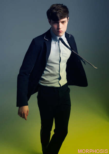 Picture of Danilo Martins