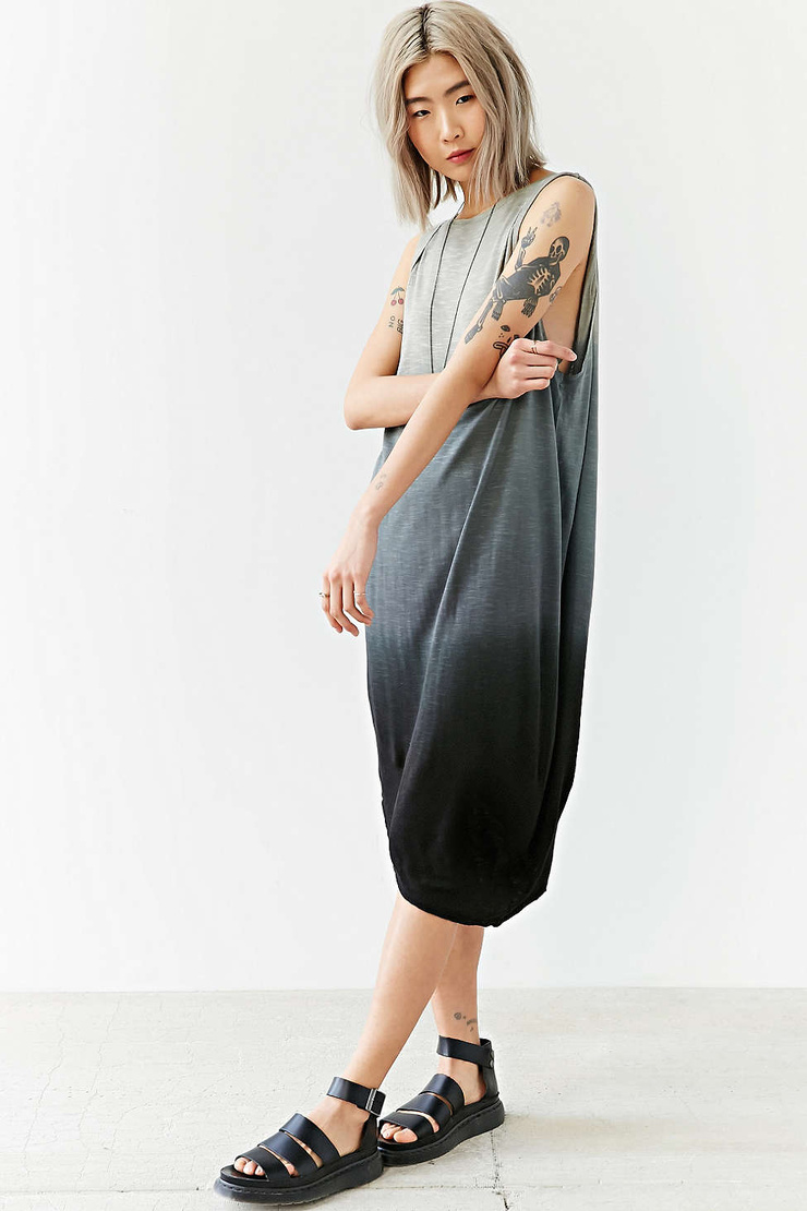 May Hong image