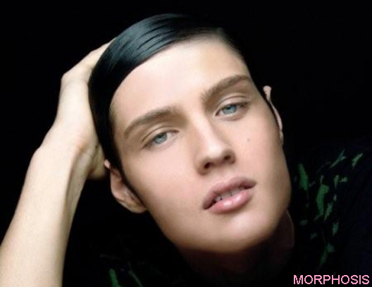 Picture of Danilo Martins