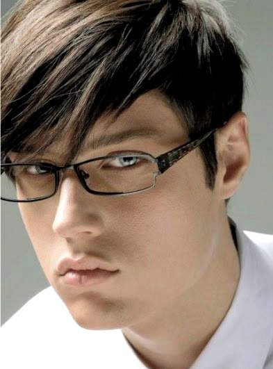 Picture of Danilo Martins