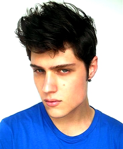 Danilo Martins image