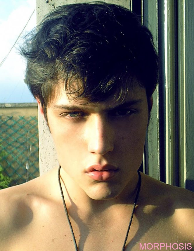 Image of Danilo Martins