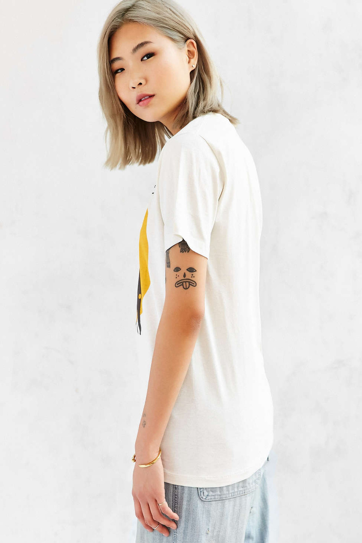 May Hong picture