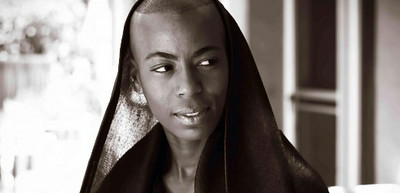 Mahasin Munir image