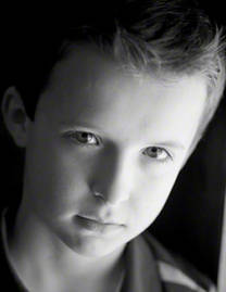 Picture of John Babbo