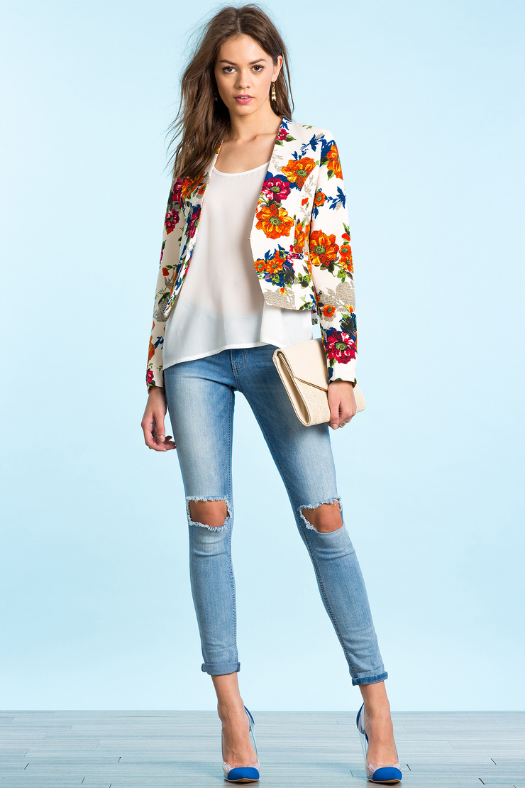 Picture of Beate Muska