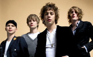 Picture of Razorlight