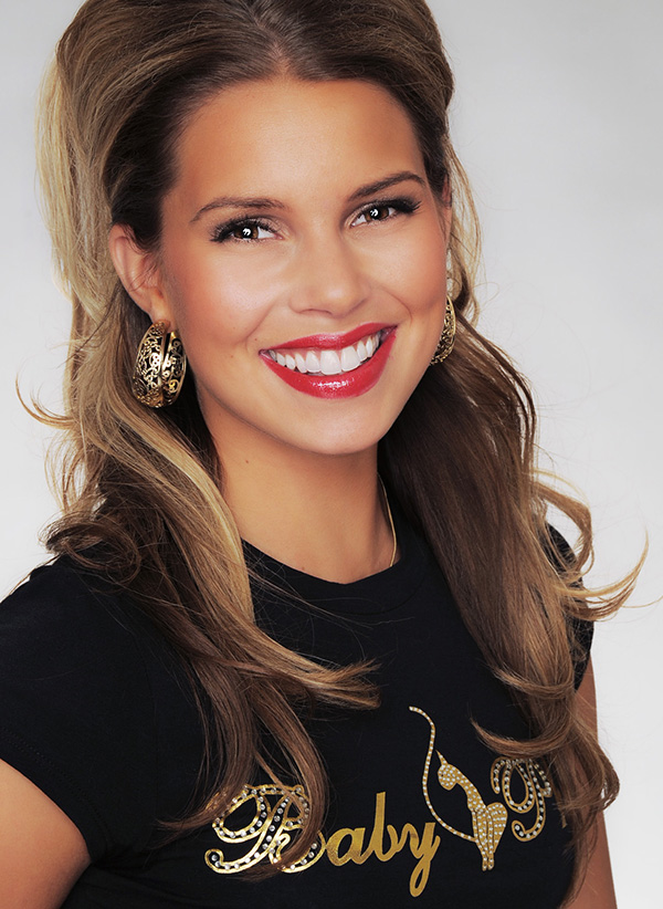 Picture of Viivi Pumpanen