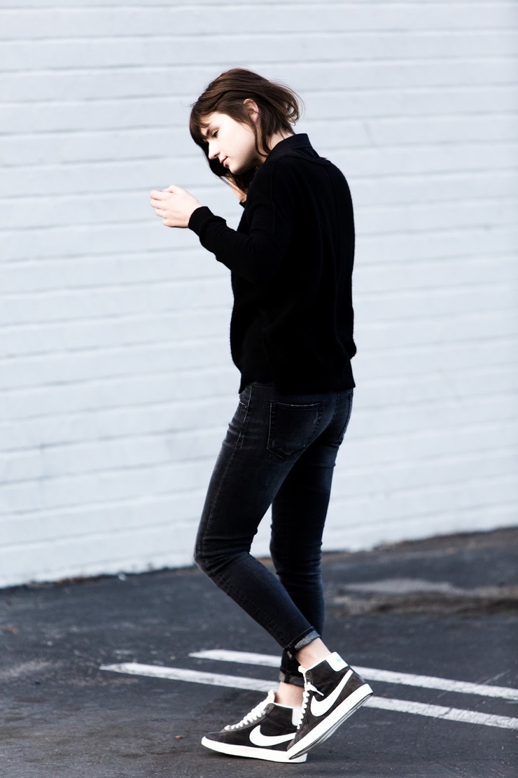 Image of Rima Vaidila