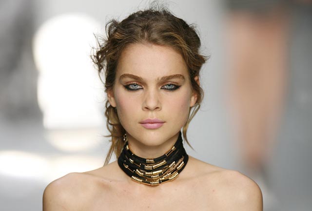 Picture of Kim Noorda