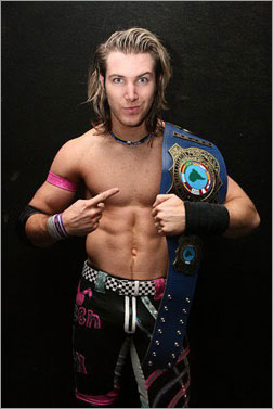 Picture of Angelico
