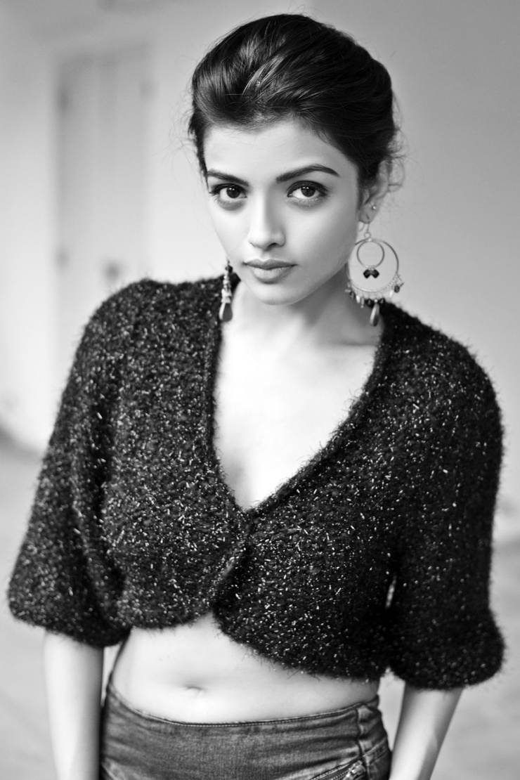 Image of Ashna Zaveri